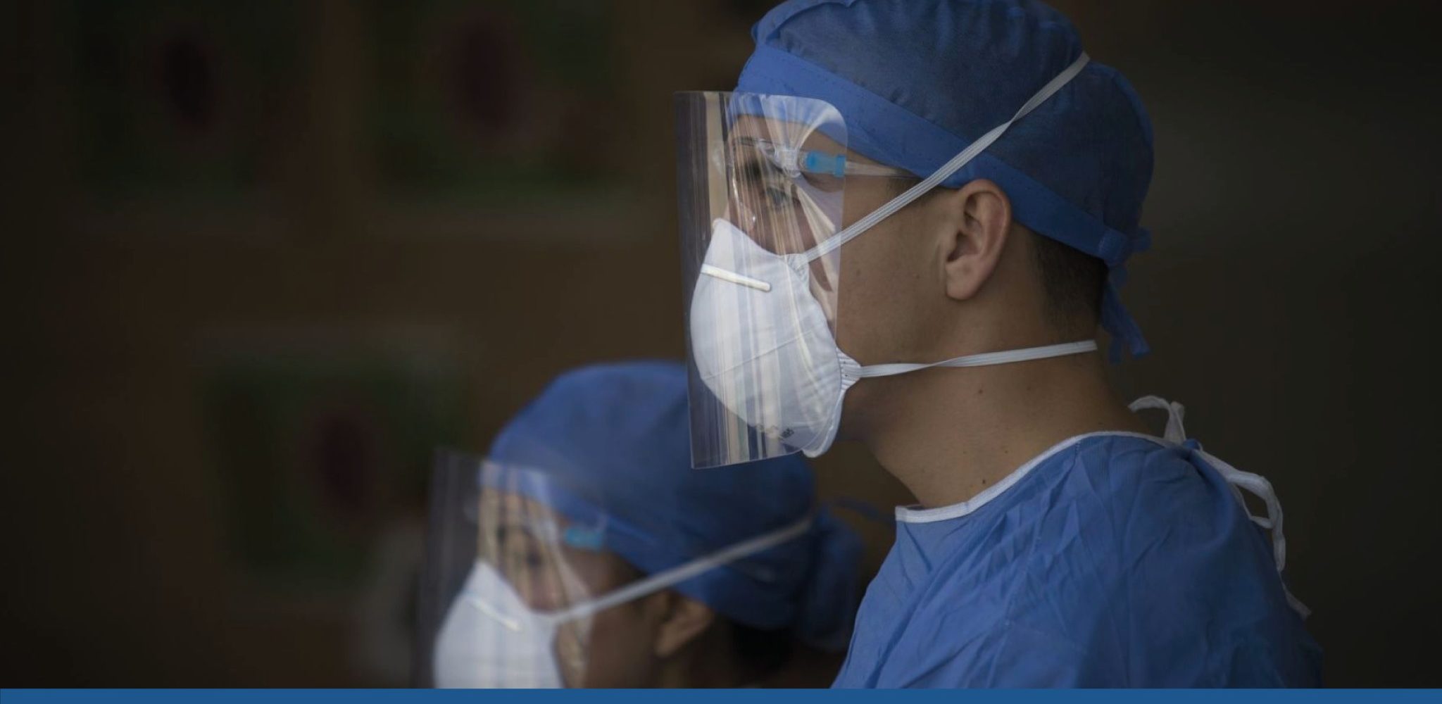 Sofsa - Servicios Oftalmológicos S.A.